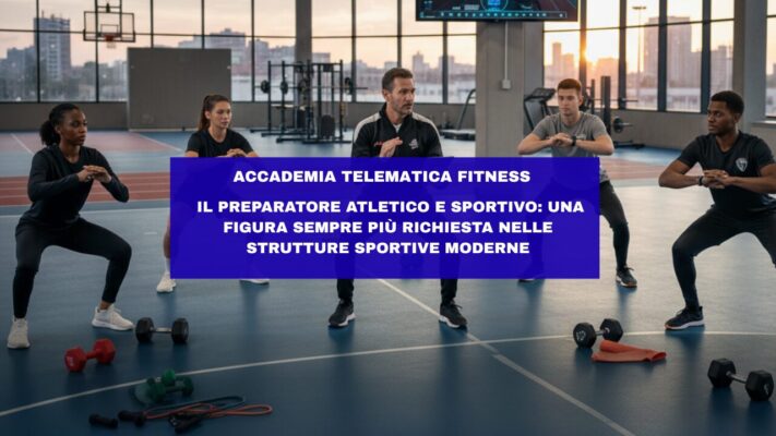 Hydrobike: Cos’è, Benefici e Perché Sceglierla per Tenerti in Forma in ...